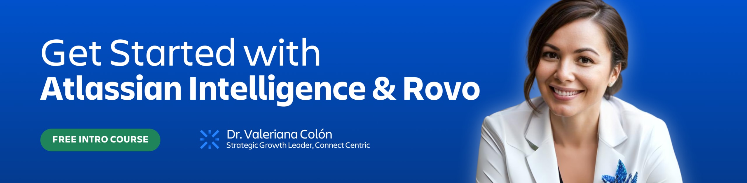 See Rovo Unpacked: What Team '25 Means for How We Work | Apr '25 at ...